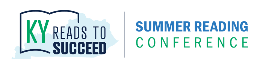 Kentucky Reading Academies - Kentucky Department of Education