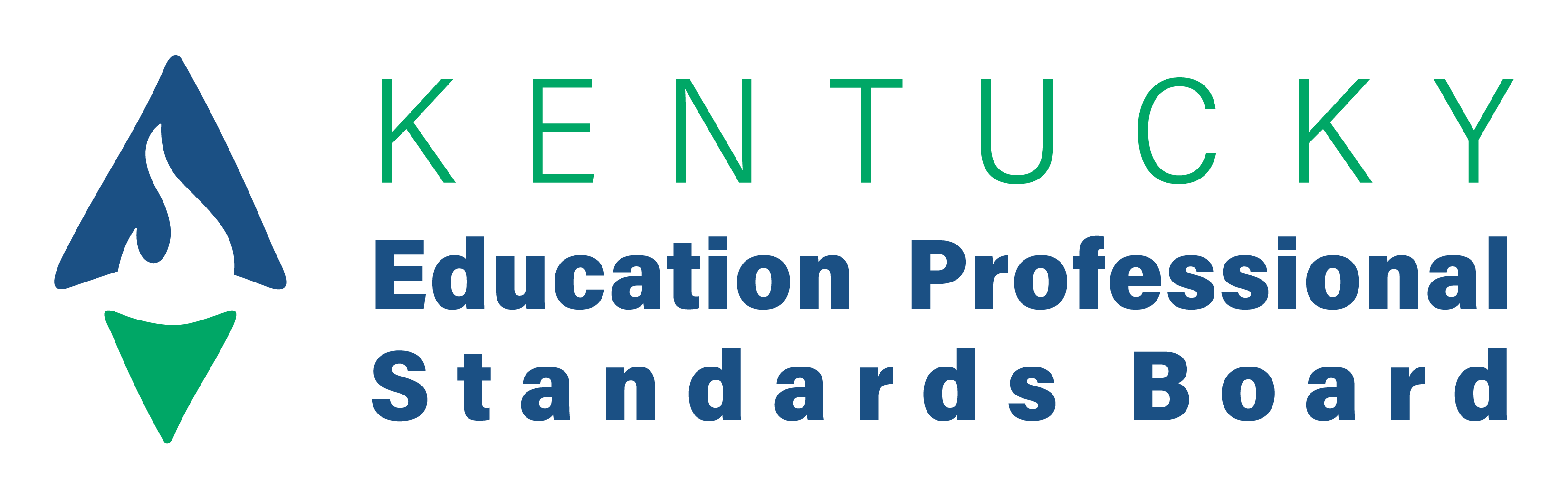 Education Professional Standards Board - Kentucky Department of Education