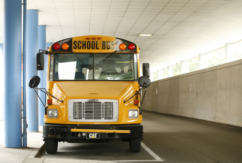 Publications and Industry Partners - Kentucky Department of Education